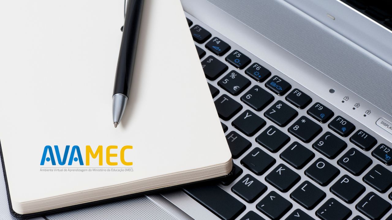 Cursos gratuitos AVAMEC: como funcionam, quem pode fazer e quais as ...