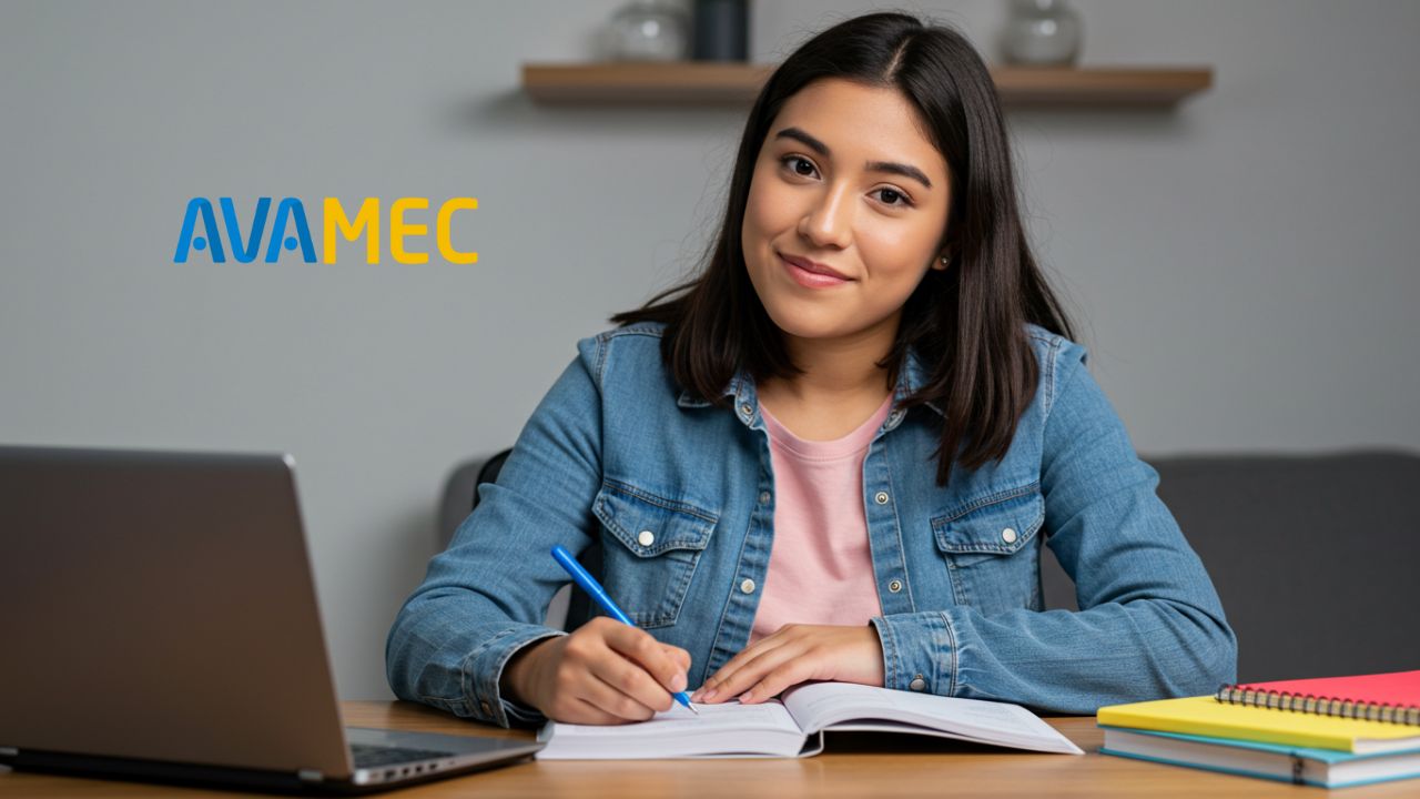 Cursos gratuitos AVAMEC: veja a lista atualizada com formações abertas
